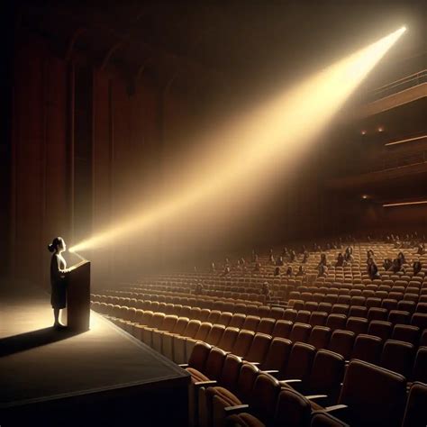 Microphone Definition Meaning And Examples Wordup App