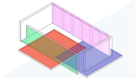Improved Vector Processing