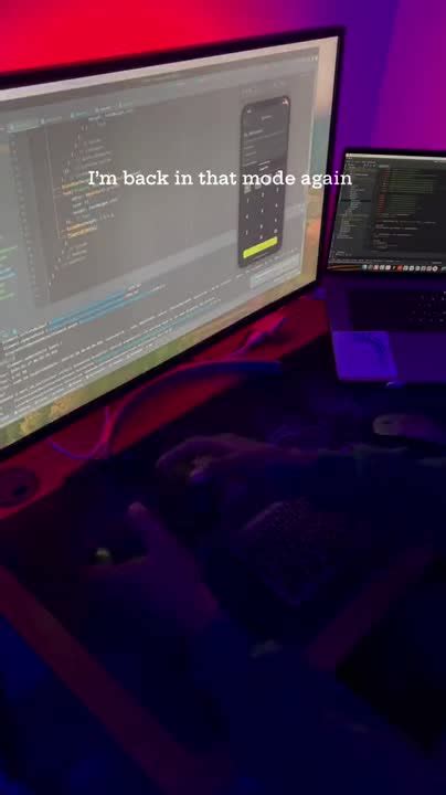 Sagar Poudel On Linkedin Struggling With A Heavy Heart Today But