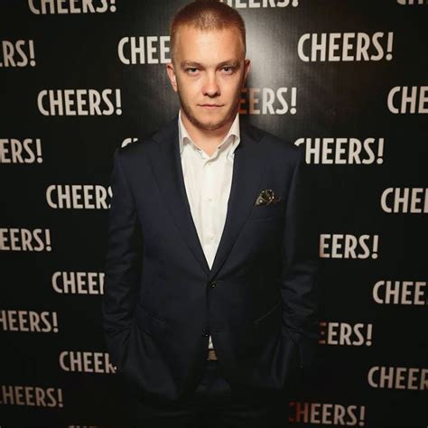 Sergey Soboleff Youtube