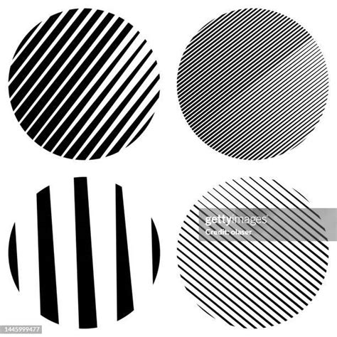 Half Circle Gradient Photos And Premium High Res Pictures Getty Images