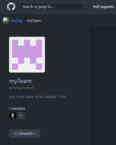 Unable To Set Team As Reviewer · Issue 6395 · Clicli · Github
