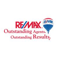 Remax Logo Vector In Eps Ai Cdr Free Download