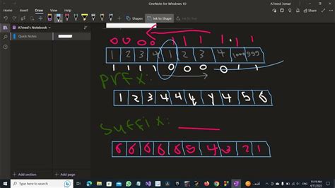 E Sereja And Suffixes Code Forces Solution Youtube