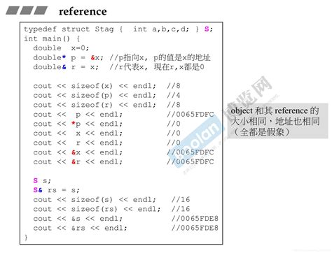 C面向对象高级编程五 Csdn博客 C面向对象高级编程五 Csdn博客