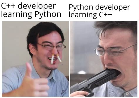Python Co Warto Wiedzieć Na Starcie Superlamapl