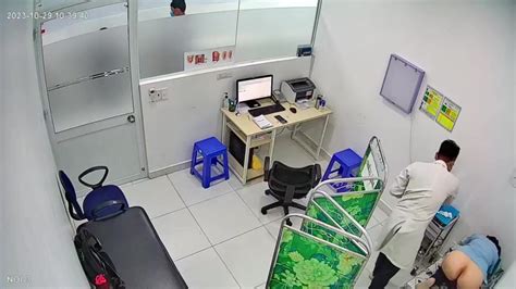 Rectal Exam Tumblr Sexeclinic Free Medical Fetish Videos