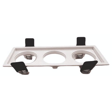 Prr Carter 6a Prisha Illumination