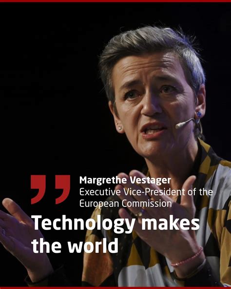 Dtudk Technologyforpeople Engineering Sustainability Innovation Digitaltransformation