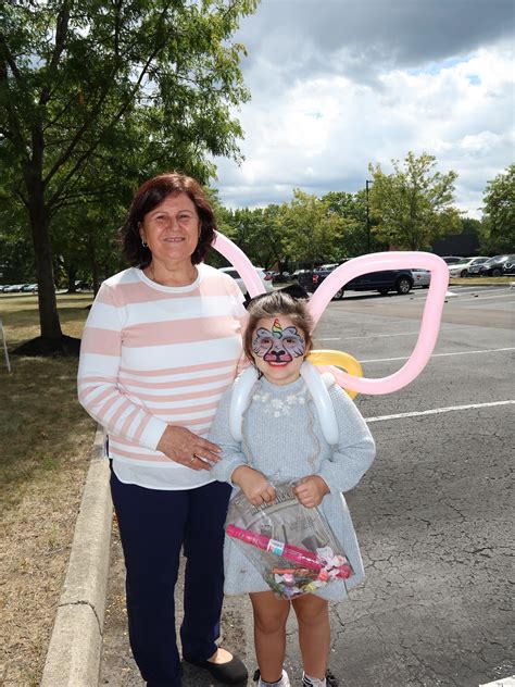 Anthony Thomas Candy Anthony Thomas Candy Company