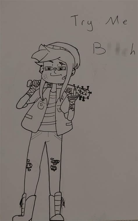 Beta Luz Rtheowlhouse