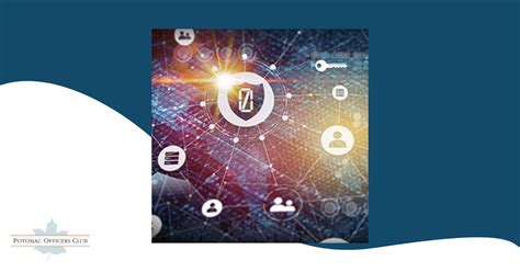 Nsa Recommends Using Zero Trust Principles To Strengthen Internal Network Control Potomac