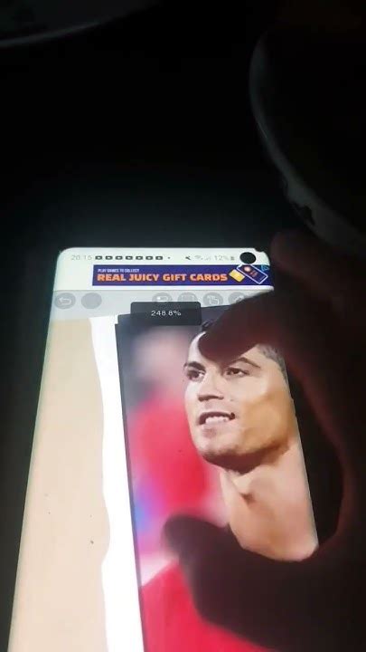 Which One Has The Most Clean Teath Youtube