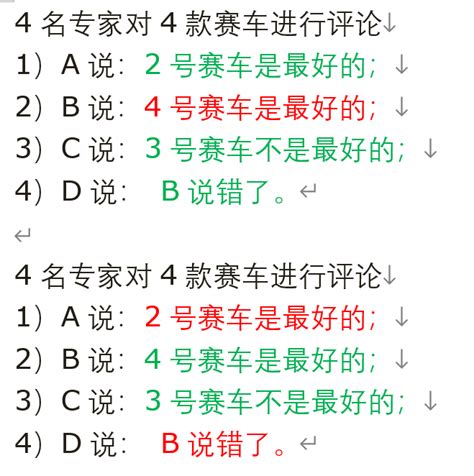 Openjudge 点评赛车 Csdn博客