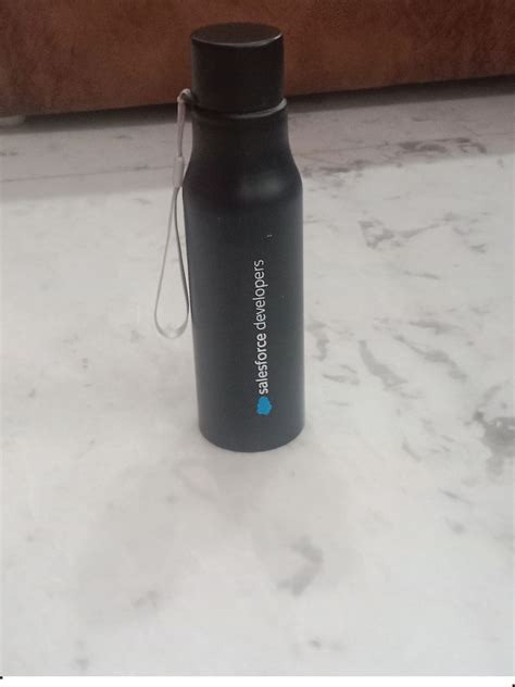 K Manideep Kumar On Linkedin Hello Connections Iam Really Excited To Announce That I Had