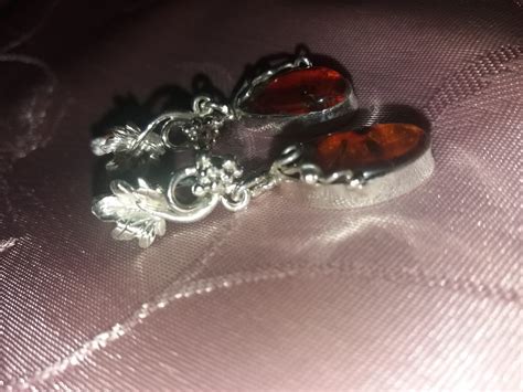 Меблі з масивного Меблі з масивного дерева Палісандр