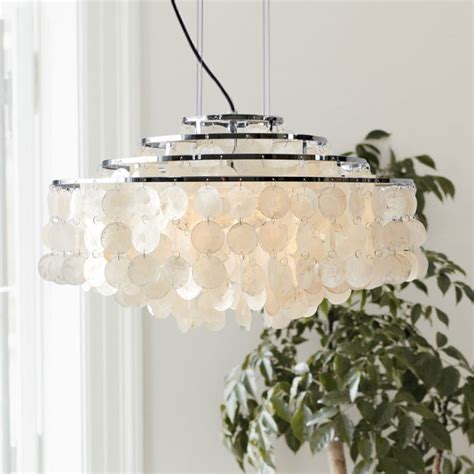 Vp 자개펄 펜던트 식탁 조명 다이닝룸 카페 인테리어 조명 셀프인테리어 예쁜조명 신혼집 리모델링 팬던트