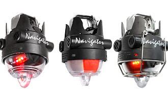 Fault Indicators MV Technology Solutions