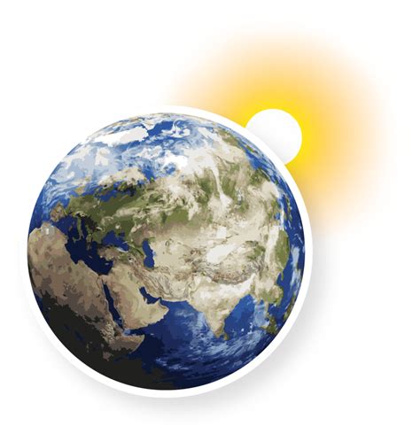 Model Of An Electric Charging Station With A Solar Tracker Based On Arduino Undp Climate Box
