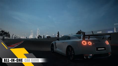 Force 2 Apk For Android Download