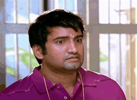Ok Ok Santhanam Memes Okok Udaynidhi Tamil  Okok Udaynidhi Tamil