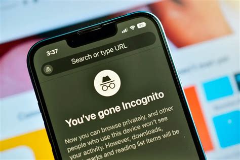 Semua Hal Tentang Incognito Mode Pengertian Fakta Mitos Serta Cara
