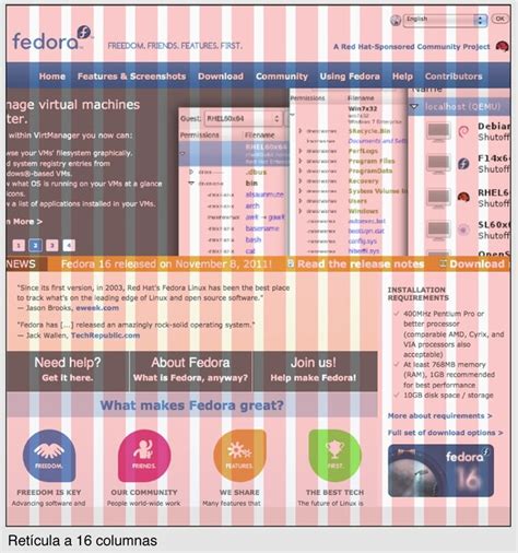 960 Grid System Grid System System Grid