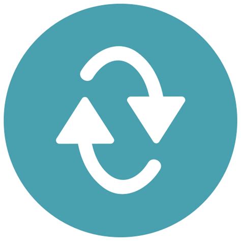 Sleeping Porn Video Xexle