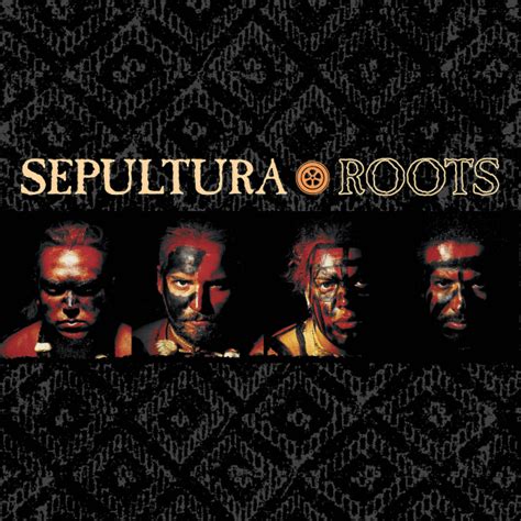 Roots 25th Anniversary Super Deluxe Edition Record Roan Records