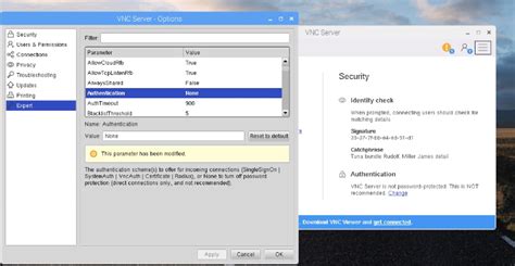 raspberry pi support jump desktop support