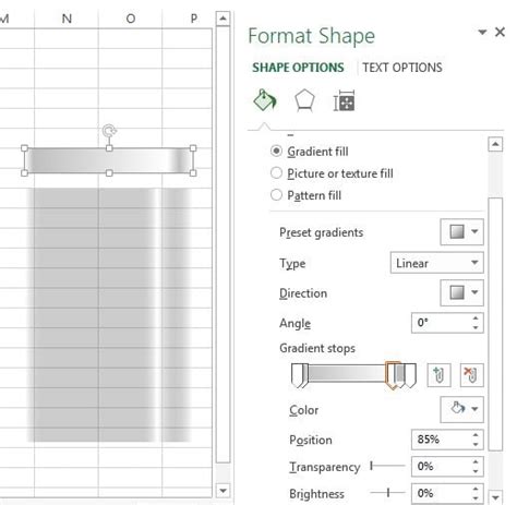 Stunning Battery Chart 19 Pk An Excel Expert Stunning Battery Chart 19 Pk An Excel Expert