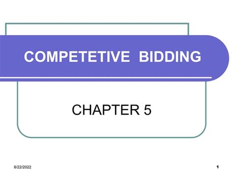 chapter 5 ppt