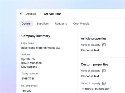 Core Values Designs Themes Templates And Downloadable Graphic Elements On Dribbble
