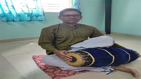 Learn Apache Xsl Fo With South Indian Percussion