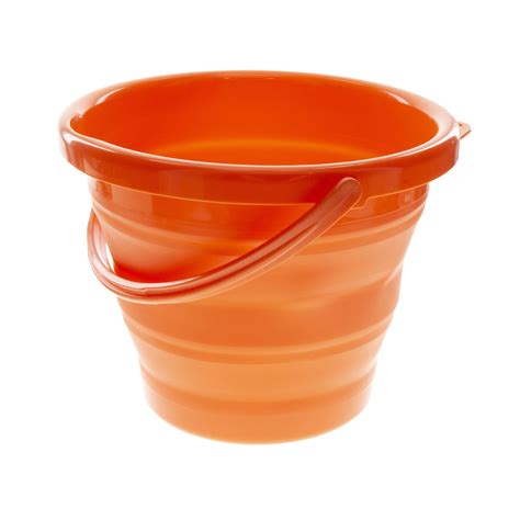 Flexware® Bucket Ust