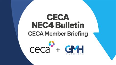 Ceca Rates For Equipment Ceca Bulletin 60