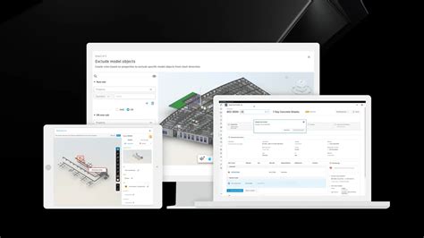 Autodesk Construction Cloud Product Roadmap
