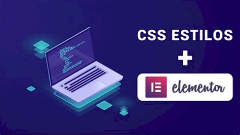 Desapego Games Softwares E Licenças Pacote De CÓdigos Css Prontos