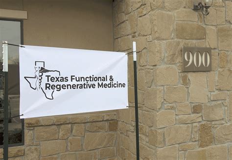 New Braunfels Functional And Regenerative Medical Clinic Provides