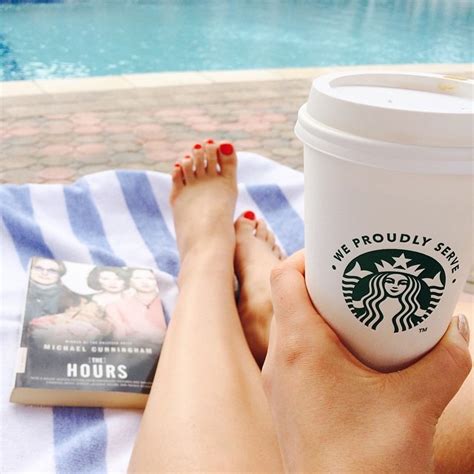 Camille Schrier Feet