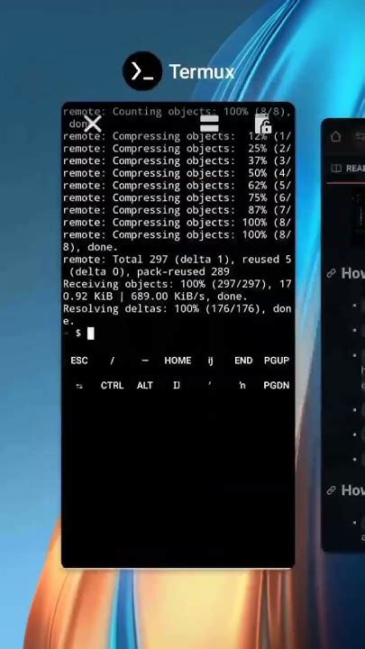 Termux Ethical Hacking Ip Tracker Python Tech Coding Youtube