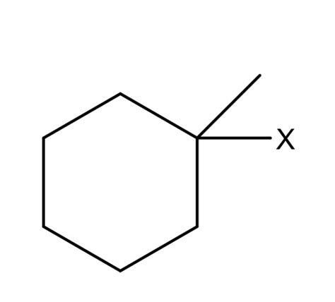 Matching Flashcards Quizlet