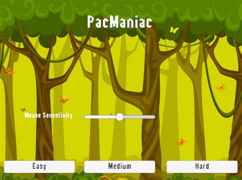 Antoniojerkovicfinalproject By Kizzajera