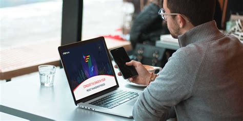 Zoho Projects 7 Brighter Smarter Simpler Tech Co