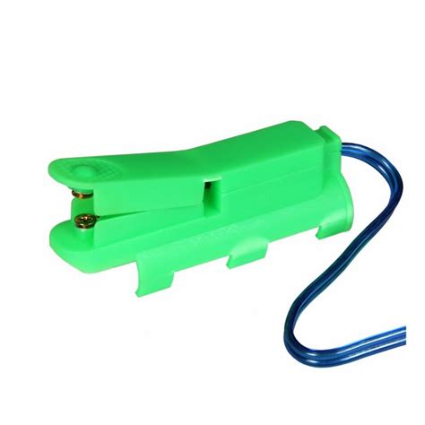 Tig Welding Switch Torch Wire Switch Tig Switch Tig Torch Tig Welding