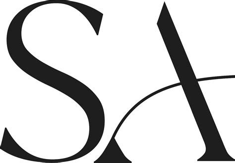 Saffi Sklep Z Biżuterią Online