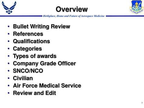 Ppt Completing An Af Form 1206 Nomination For Award Powerpoint Presentation Id6993859 Ppt Completing An Af Form 1206 Nomination For Award Powerpoint Presentation Id6993859