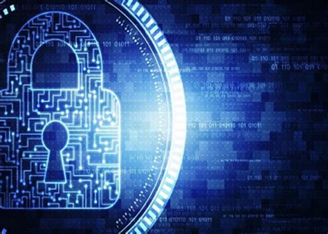 Security Risks Two Simple Technologies That CanShield Your Business Against Them