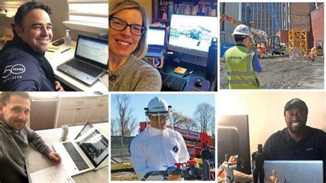 Amanda Kullman P E On Linkedin Langan A Premier Engineering And Environmental Services