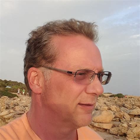 Thomas Eichin Gführer Grossgarage Letzigraben Ag Xing